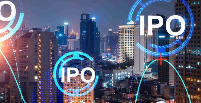 V观财报｜亿维股份北交所IPO第三轮问询：上市后会否业绩变脸？_腾讯新闻