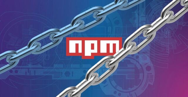 20个恶意npm包伪装成以太坊开发工具Hardhat窃取敏感信息_腾讯新闻