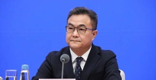 曾被通报“妄议党中央大政方针”， 海南省委原常委、秘书长倪强被公诉_腾讯新闻