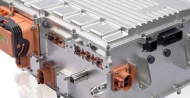 EV电动汽车BCM常见架构及其优缺点、兼容性、功耗管理、安全性和复杂程度解析_腾讯新闻