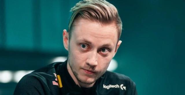 全神班被T1盯上，Oner想和IG交手！Rita回应相亲被拒事件；从 “完美人设” 到争议缠身，Rekkles真的有罪？_腾讯新闻