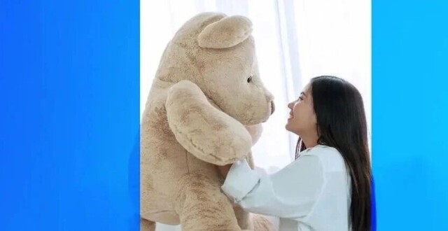 毕马威潮玩行业全景洞察与趋势展望_腾讯新闻