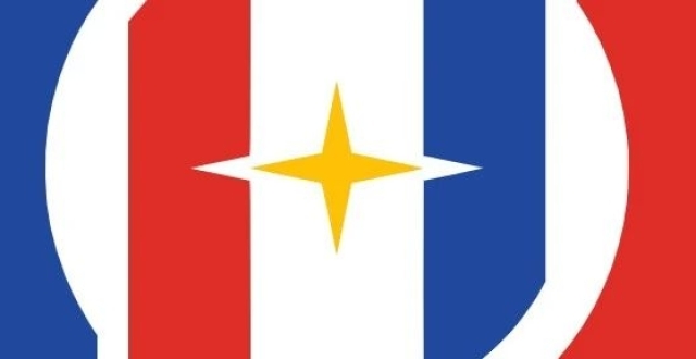 AI大模型团队Colossal-AI破局创新，火热招募中！_腾讯新闻