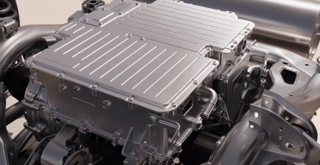 长安启源A07降价增续航，选515km还是710km？_腾讯新闻