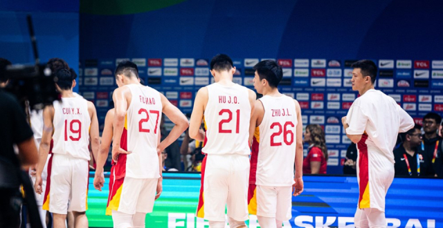 苏群：我主张恢复升降级 增加CBA的竞争性和释放NBL对扩军的冲动_腾讯新闻