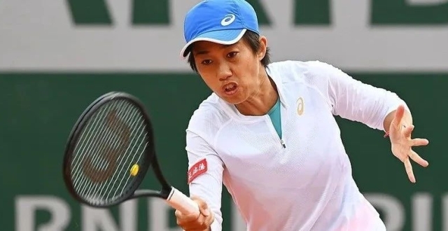 今日！CCTV5直播中国金花张帅出战美网+足球之夜，5+转U21男足_腾讯新闻