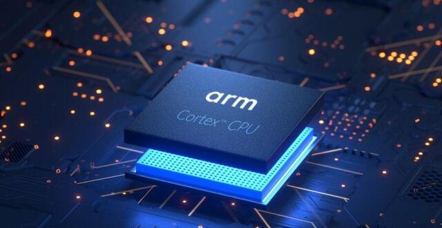 联发科天玑9500 GPU能效提升超 40%：全大核X930架构 9月迎来首发_腾讯新闻