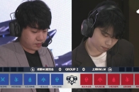 【2024KPL春季赛】3月02日 成都AG超玩会 vs 上海RNG.M_01:长生嬴政42% 输出，完美发挥，AG拿下首局！_腾讯新闻