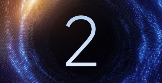 小米澎湃OS2来了，HyperCore、 HyperConnect和HyperAl更流畅_腾讯新闻