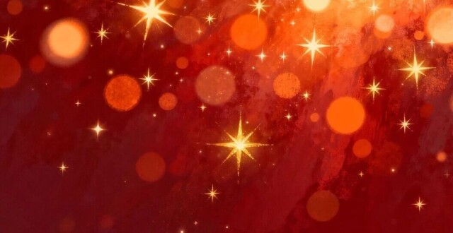 保定跨年元旦活动第二波！倒计时、灯会、音乐节、漫展……_腾讯新闻