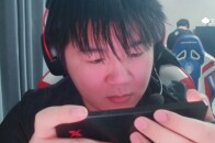 【highlight】20250321 使命召唤大师赛S9 常规赛S1W1D2 MTG VS GODL_1_腾讯新闻