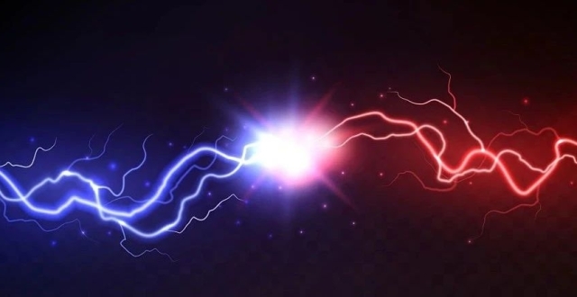 使用 JavaScript 清理我的 200GB iCloud，有了一个意外发现！_腾讯新闻