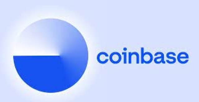 对话Coinbase协议主管：作为备受瞩目的新Layer2，Base如何一步步做生态？_腾讯新闻