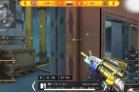 【2024CFM冠军杯 EP快手 VS KZ/LGD TOP5】行不止步！_腾讯新闻