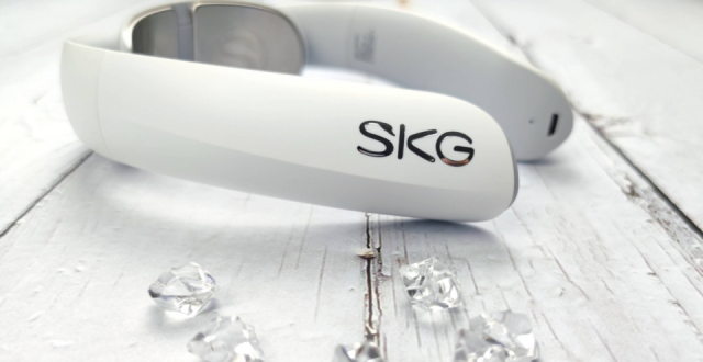 SKG终止IPO，年轻人的朋克养生退潮了？_腾讯新闻