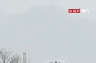 宝贵经验再+1！我国自主研制的电动飞机AG60E首飞成功_腾讯新闻