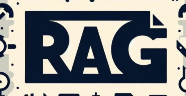 深度解析RAG大模型知识冲突，清华西湖大学港中文联合发布_腾讯新闻