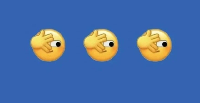 每人3000元，今起可申请_腾讯新闻