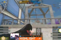 Q9 vs WE 第二局高光_腾讯新闻