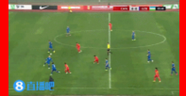 3位跳级生！U20国足球员陈泽仕、毛伟杰和蒯纪闻在U22替补登场_腾讯新闻