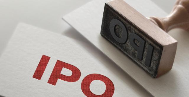 IPO观察丨迈百瑞撤单：财务数据曾存在3.86亿元差错，业务独立性遭质疑_腾讯新闻