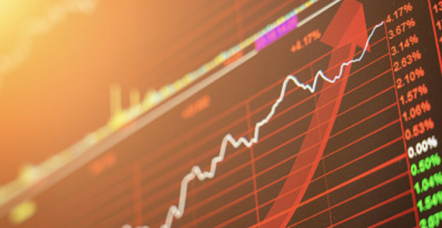 国泰基金的芯片ETF（512760）跌2.2%_腾讯新闻