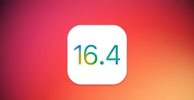 iOS16.4正式版将会在什么时候推送？新升级增加了这些功能_腾讯新闻
