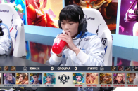 【2024KPL春季赛】3月08日 苏州KSG vs 广州TTG_01:清清达摩关键切入越高切C，TTG拿下首局！_腾讯新闻