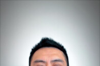 国内唯一2.4T+9AT柴油动力+TOD+Mlock智能四驱_腾讯新闻