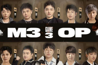 [传奇杯S2]【Icon队 vs Ning队】第三局速看丨2024传奇杯S2败者组丨20241128_腾讯新闻