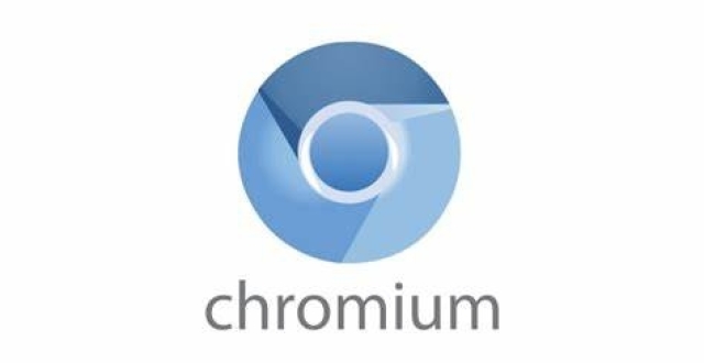 谷歌正开发新款Chromium iOS实验浏览器_腾讯新闻
