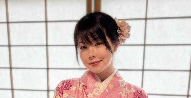 JKL女粉丝很恐怖，Mayumi直言不敢公开支持他，怕被女粉围攻_腾讯新闻