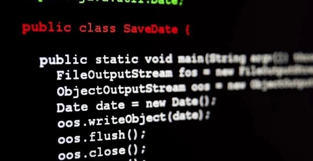 Python 连续八年夺冠、SQL 就业最热门，IEEE Spectrum 发布 2023 年度编程语言榜单！_腾讯新闻