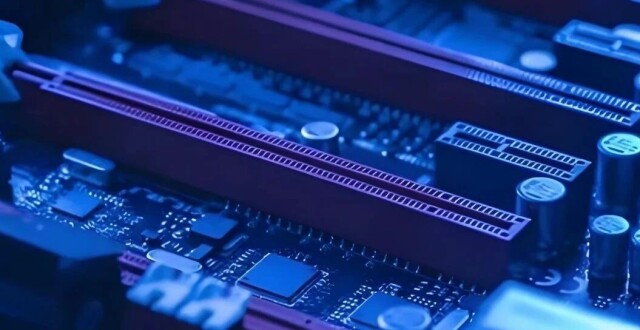 PCIe 7.0：带宽翻倍、光互连_腾讯新闻