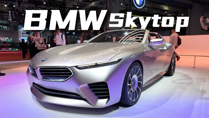 对标问界M9和理想L9！号称50万级别没对手？比亚迪腾势N9强势来袭_腾讯新闻