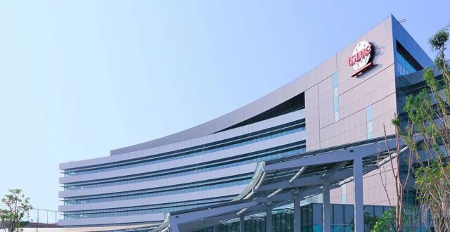 昨夜今晨发生了什么？ |YiMagazine_腾讯新闻