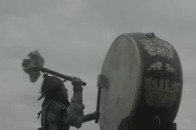 军武回顾：“澶渊之盟”还有一个附加条件 在两国边境雄州跟霸州开榷场_腾讯新闻