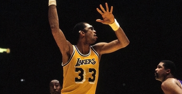 同一届选秀中出现两个FMVP有多难？NBA仅出现5次，96黄金一代无缘_腾讯新闻