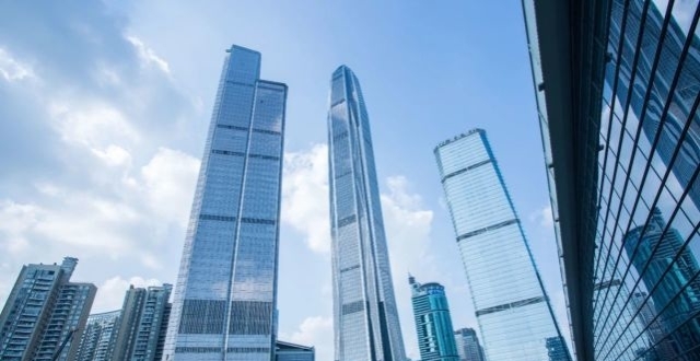 结构性存款获市场认可平安银行连续四年荣膺SRP中国区大奖_腾讯新闻