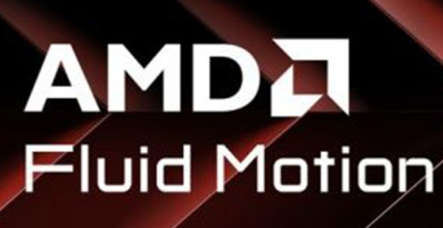 AMD推出AFMF2预览版 带来更好性能更低延迟_腾讯新闻