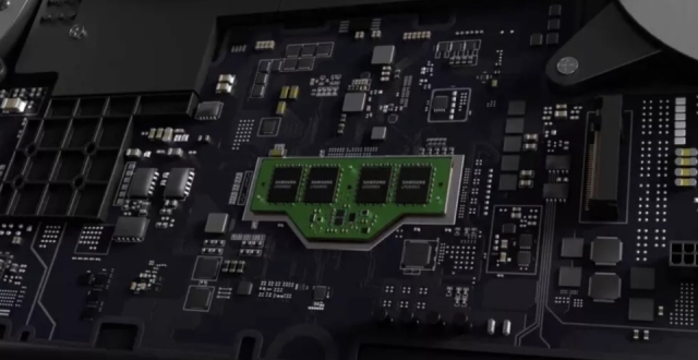 内存新标准确定，CAMM2将成为AI PC最重要的基石？_腾讯新闻