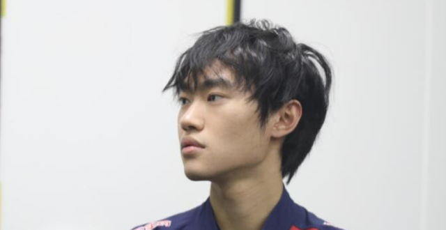 LPL夏季总决赛来临，LNG迎战终极大王JDG，Zika找到获胜秘诀？_腾讯新闻