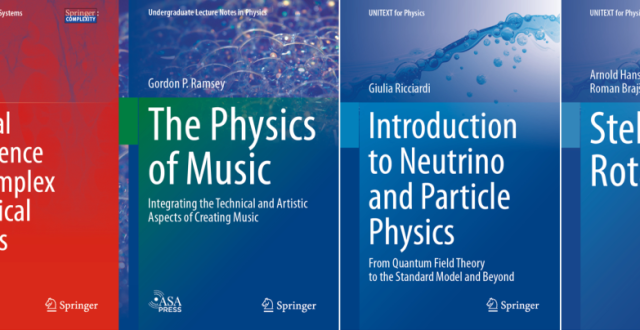 告别纸本教科书，电子教材如何重塑新时代教育？_腾讯新闻