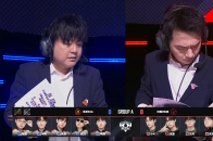 20250307 KPL春季赛常规赛第二轮_W1D2 苏州KSG vs 济南RW侠_1_腾讯新闻