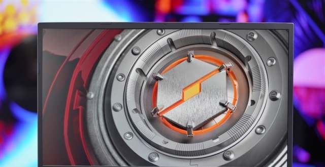 如何做到5999元！机械革命极光Pro评测：i7-12650H＋RTX 4060当今最具性价比组合_腾讯新闻