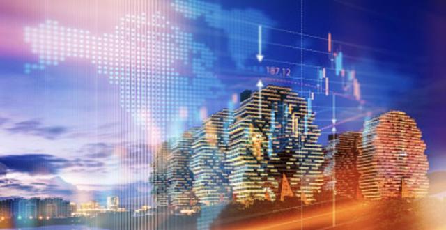 百济神州ADC新药BGB-C354联合疗法在华获批临床试验_腾讯新闻