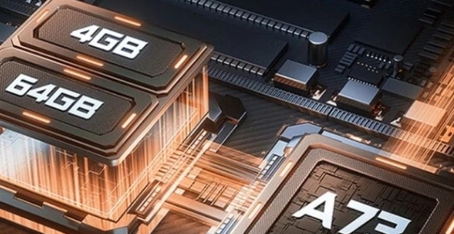 海信电视65E75K让利粉丝，4K144Hz+双HDMI2.1跌至3999元，160分区_腾讯新闻