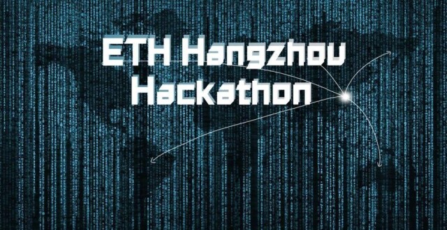 ETH Hangzhou现场调查：3年之内新高已无希望，下个周期见_腾讯新闻