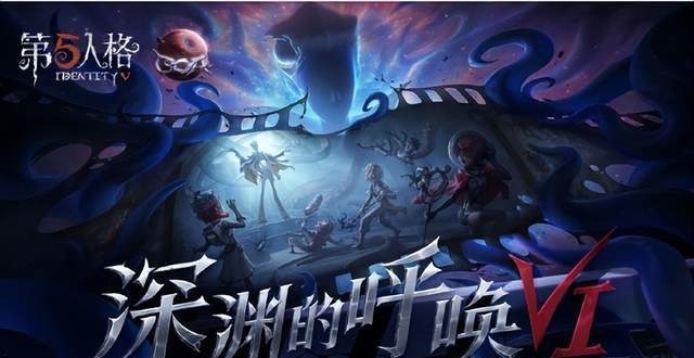 COA6全球总决赛小组赛：WBG零封RB，Long斩获最佳演绎！_腾讯新闻