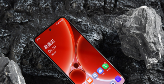 【有料评测】一加 Ace 2V全面评测：2299元降维打击_腾讯新闻